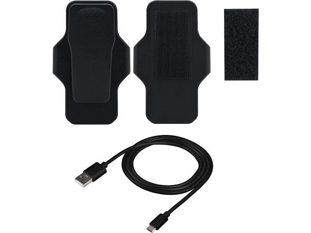 Click here for Transcend Accessory Kit TS-DBK4 for DrivePro Body... prices