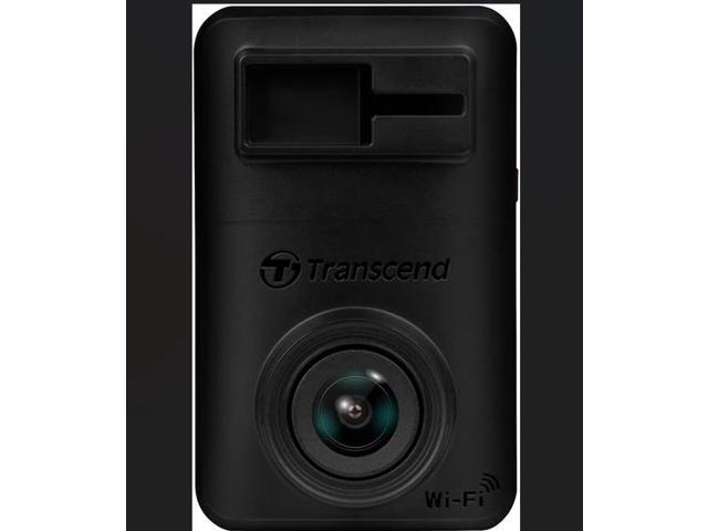 Click here for Transcend DrivePro 10 Car Video Recorder Dash Cam... prices