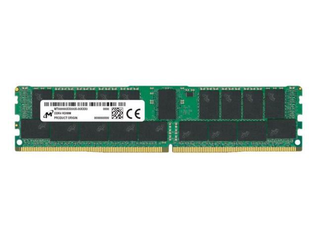 Click here for Crucial 8 GB PC4-25600 3200 MHz DDR4 SDRAM CL22 DI... prices