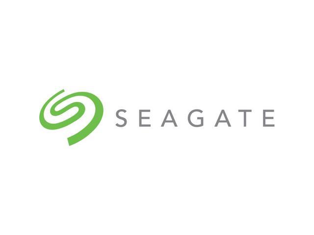 Click here for Seagate 7.68 TB Nytro 5350H encrypted internal SSD... prices