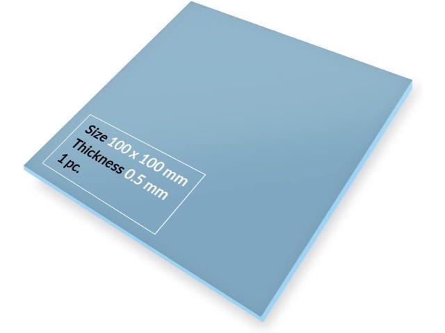 Click here for ARCTIC TP-3 (100x100mm - 0.5mm) Premium Performanc... prices