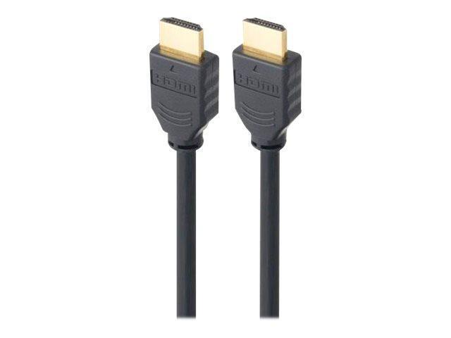 Click here for iMicro 6ft High Speed HDMI cable with Ethernet HDM... prices