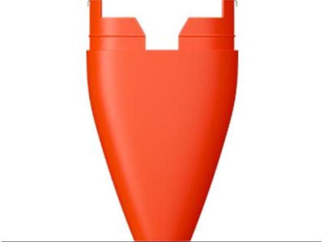 Click here for Logitech SPARE-CRAYON-INTENSE SORBET-EDU CAP 993-0... prices