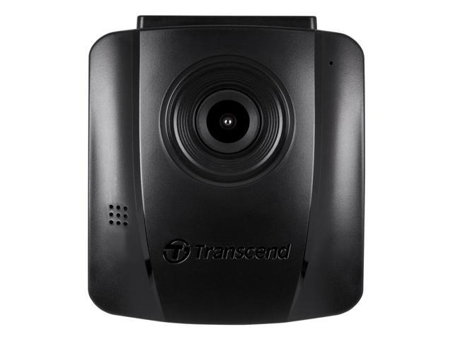 Click here for Transcend 64GB DrivePro 110 Full HD 1080P 60fps Da... prices