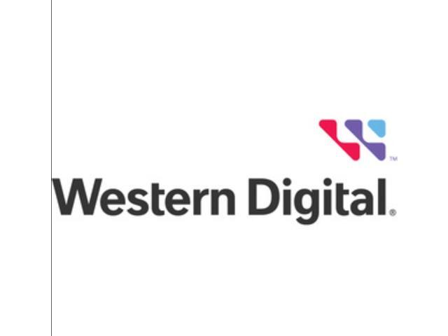 Click here for Western Digital 22 TB Hard Drive - 3.5 - SATA WD22... prices