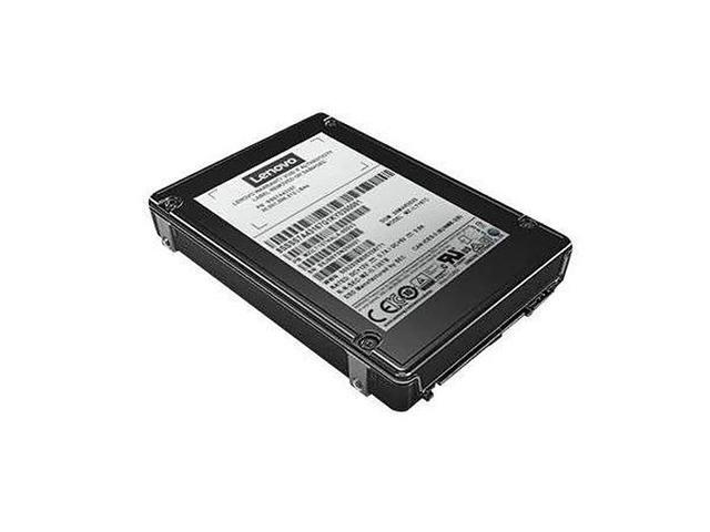 Click here for Lenovo PM1655 800GB 3.5 PM1655 MU SAS HS Model 4XB... prices