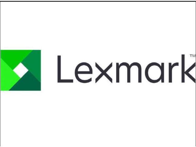 Click here for LEXMARK FAX CARD OPTION 37X6350 prices