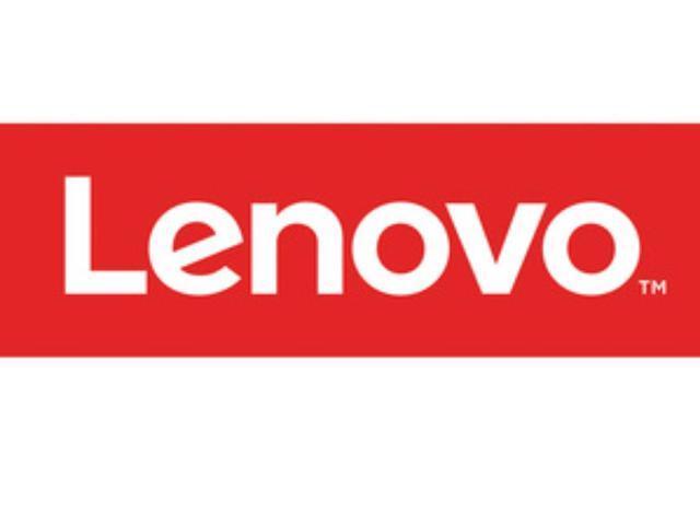 Click here for Lenovo AC Adapter - 65 W - 120 V AC  230 V AC Inpu... prices