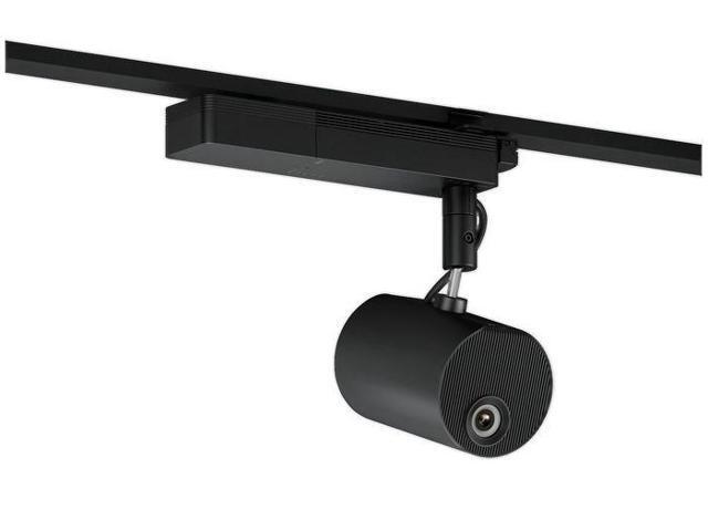 Click here for Epson V12HA32120 Mounting Track for Projector Trac... prices