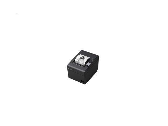 Click here for Epson TM-T20III Direct Thermal Printer Monochrome... prices