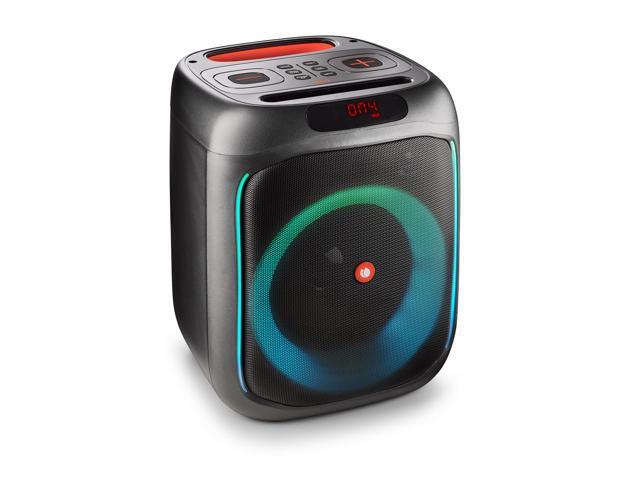 Click here for NGS Wildswag  80W Portable Wireless BT Speaker prices