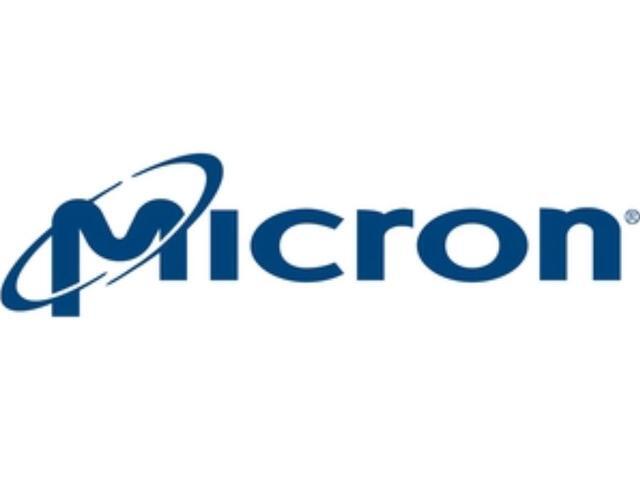 Click here for Micron PRO 7450 PRO 15.36 TB Solid State Drive - 2... prices