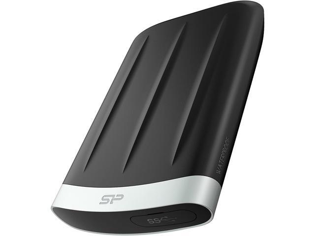 Click here for Silicon Power Armor A65B External Hard Drive 2000... prices