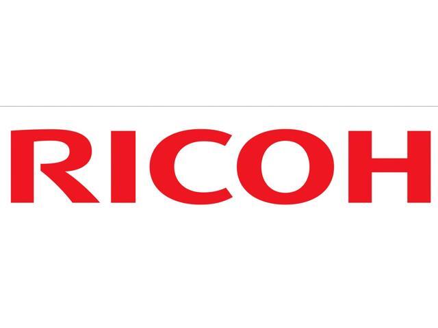 Click here for Ricoh 419078 Black Toner Cartridge For Use with IM... prices