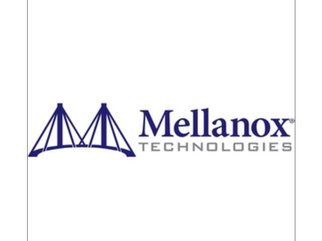 Click here for Mellanox Active Optical Cable  200Gb/s to 2x100Gb/... prices