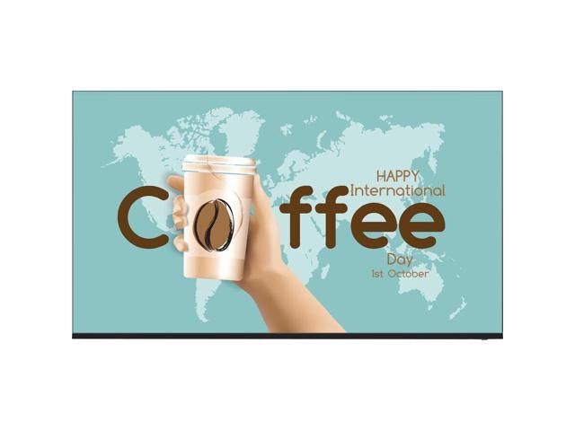 Click here for Sharp NEC Display AQUOS 49.5 Digital Signage Displ... prices