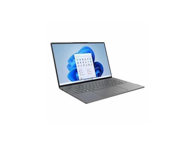 Click here for Lenovo Slim 7 ProX 14ARH7 14.5 Touchscreen Noteboo... prices