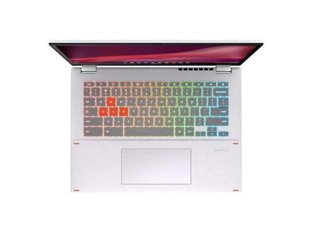 Click here for ASUS Chromebook CX34 Flip CX3401FBA-YZ388T-S - Fli... prices