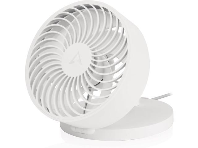 Click here for ARCTIC Summair - Foldable USB table fan  USB-A con... prices