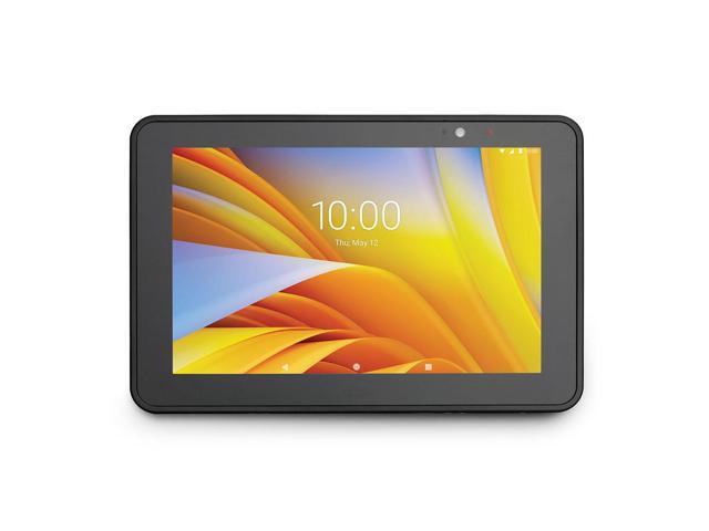 Click here for ZEBRA ET56 TABLET (10.1 DISPLAY) ET56DT-G21E-00NA prices