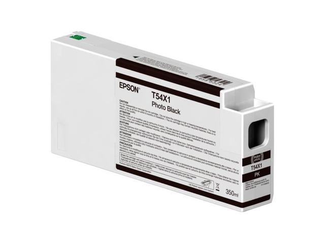 Click here for Epson UltraChrome HDX/HD Original Inkjet Ink Cartr... prices