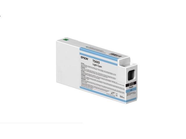 Click here for Epson UltraChrome HDX/HD T54X500 Original Inkjet I... prices