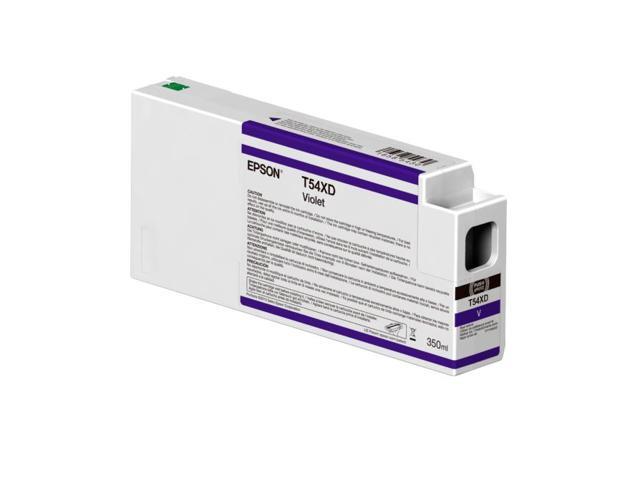 Click here for Epson UltraChrome HDX Original Inkjet Ink Cartridg... prices