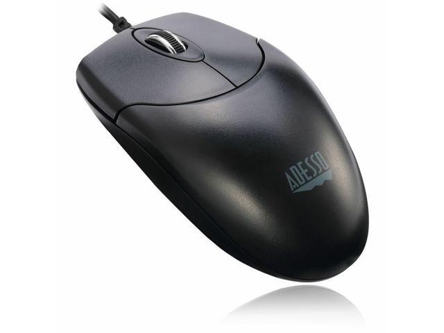 Click here for Adesso Full size Optical Cable Black USB Type C 12... prices