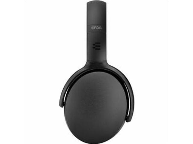 Click here for EPOS ADAPT 361 Headset - Stereo - USB Type C  Sub-... prices