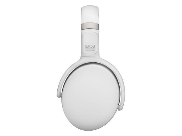 Click here for EPOS ADAPT 361 Headset - Stereo - USB Type C  Sub-... prices