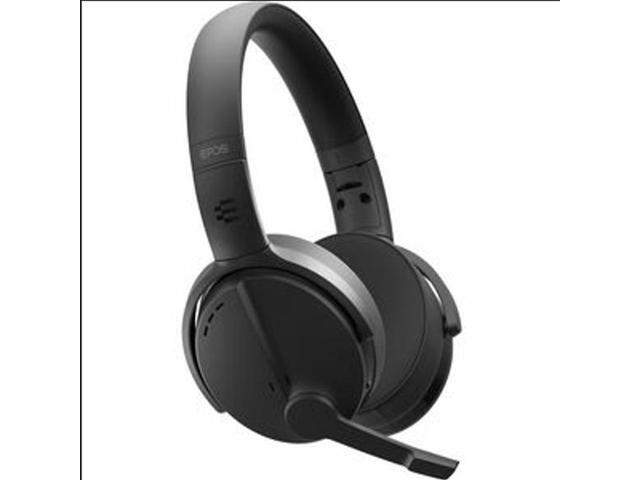 Click here for EPOS ADAPT 561 II Headset - Wireless - Bluetooth -... prices