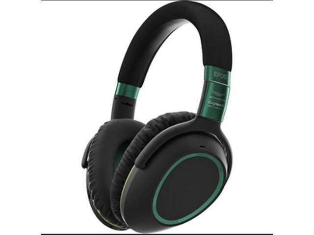 Click here for EPOS ADAPT 660 Headset - Stereo - Sub-mini phone (... prices