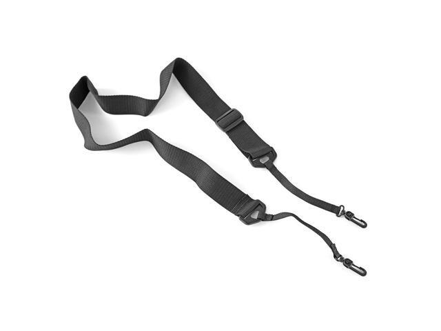Click here for Zebra P1051921 ACC Shoulder Strap Kit for the QL/R... prices