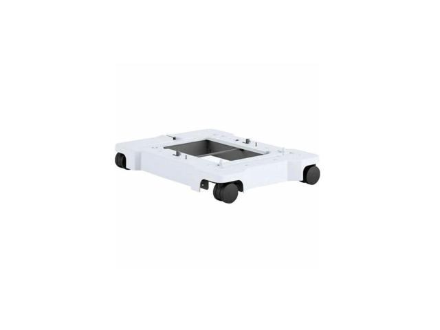 Click here for Xerox Caster Base prices