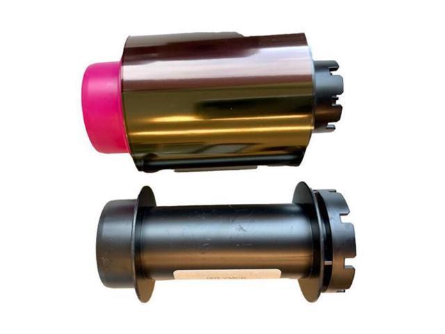 Click here for Canon YMCK Thermal Ribbon (Single side printing 50... prices