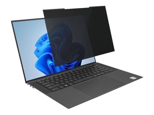 Click here for Kensington MagPro - notebook privacy filter - 16:1... prices