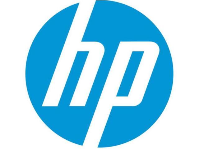 Click here for HP Poly - ear cushion for wireless headset - leath... prices