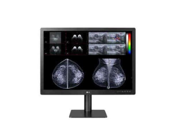 Click here for LG 32HQ713D-B 31.5 8MP 4K Diagnostic Monitor prices