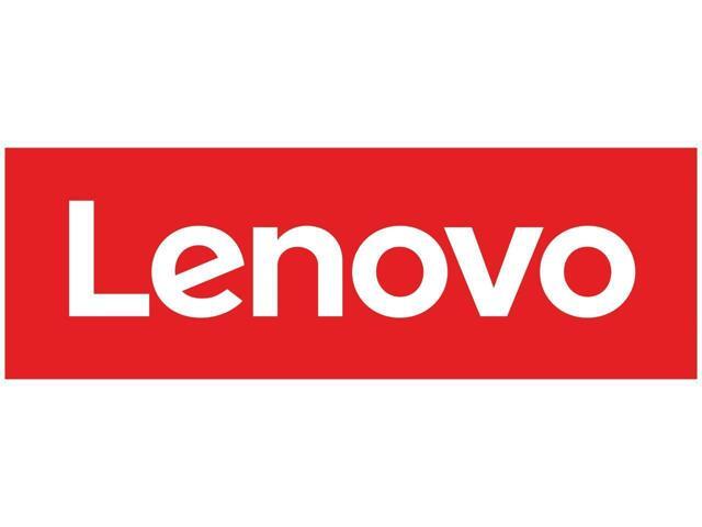 Click here for Lenovo ThinkSmart 15-meter USB Type-C Cable prices