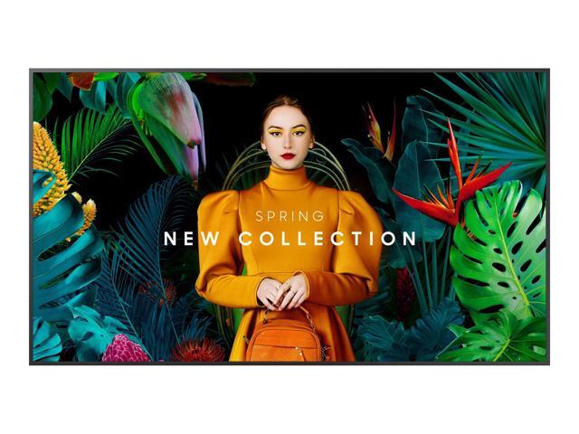 Click here for Samsung QMC Series 75 Class (74.5 viewable) LED-ba... prices