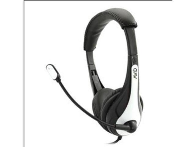 Click here for AVID Education AE-36 Headset with Noise Cancelling... prices