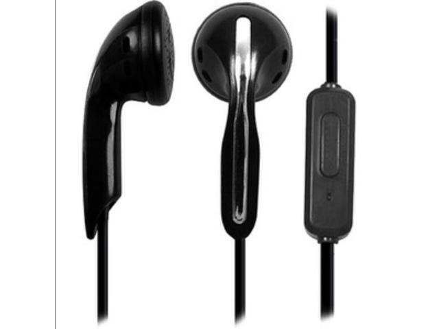 Click here for AVID Education AE-1M Stereo Earbuds with Inline Co... prices
