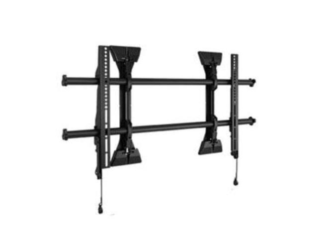 Click here for Chief Fusion Large Adjustable Fixed Wall Mount - F... prices