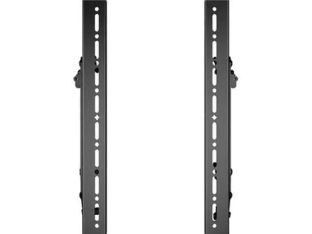 Click here for Chief Fusion Small-Medium Tilt Interface Bracket -... prices