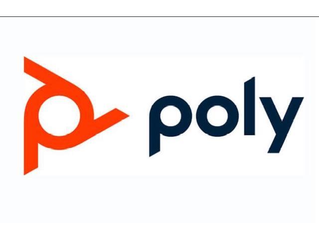 Click here for HP POLY EDGE E300/320/350 WALL MOUNT BRACKET Model... prices