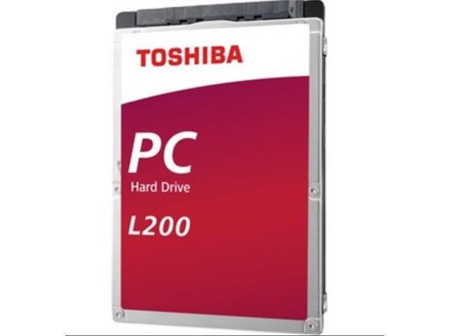 Click here for Toshiba HD HDWL120UZSVA L200 2TB 5400 RPM 2.5 Bare prices