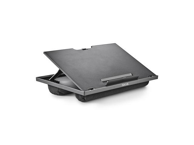 Click here for NGS LAPNEST Multifunctional and Ergonomic Laptop S... prices