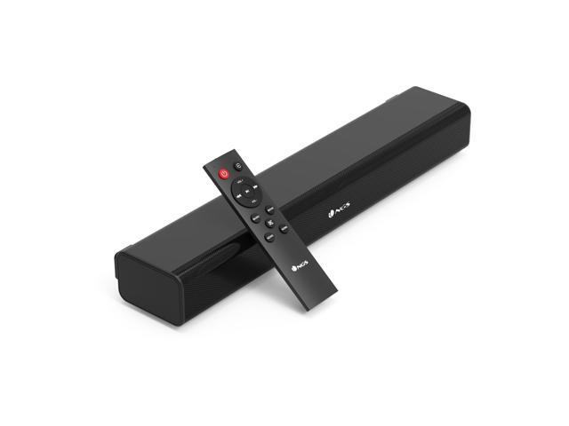 Click here for NGS Subway  40W Wireless BT Soundbar with USB  AUX... prices