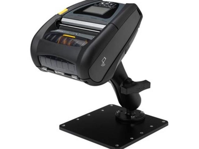 Click here for Zebra P1050667-032 Handi-mount With Base Plate prices