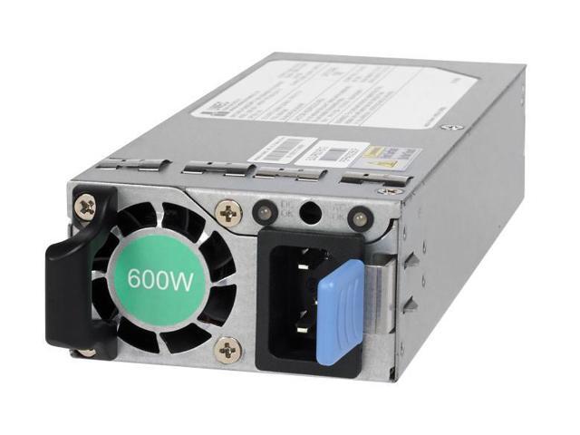 Click here for Netgear APS600Wv2 600W Power Supply Model APS600W-... prices